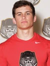 Evan Fochtman, Navy, Quarterback