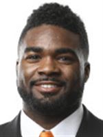 Jocquez Bruce, Middle Tennessee State, Wide Receiver