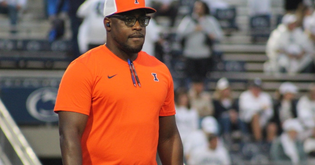 Five takeaways from DC Aaron Henry on Purdue: Off-week tweaks to fine ...