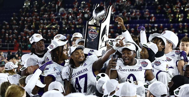 10 reasons ECU fans should be excited heading into 2025