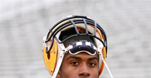 Tavon Ross, Missouri, Safety