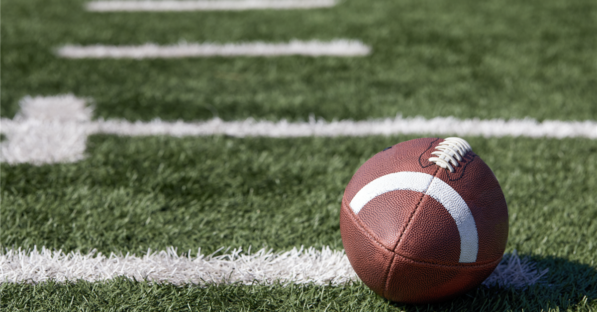 Former Navy QB Brian Ellis killed in D.C. plane crash