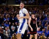 Duke MBB releases key injury updates ahead of Wake Forest game – First ...