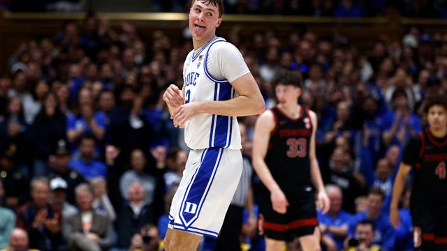 Duke Latest News & Related Headlines