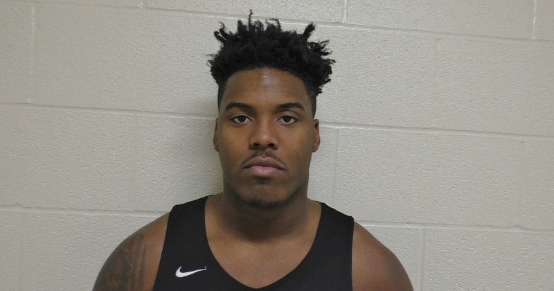 4-Star Tyreke Smith Breaks Down His Final Choices