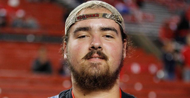 Ted Field Profile Photos