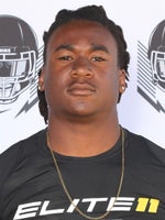 Brandon Hill, Houston, Safety