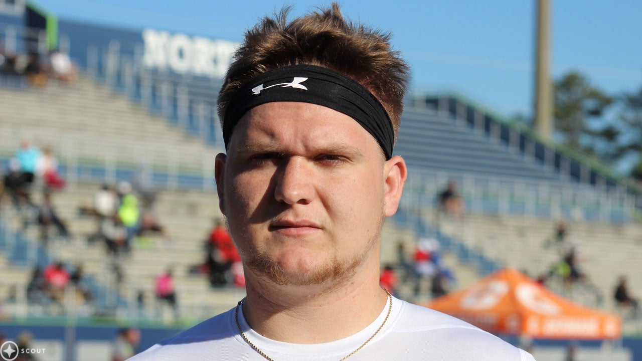 Casey Holman Profile Photos