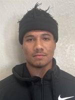 Kelvin Reyes, West Broward, Safety