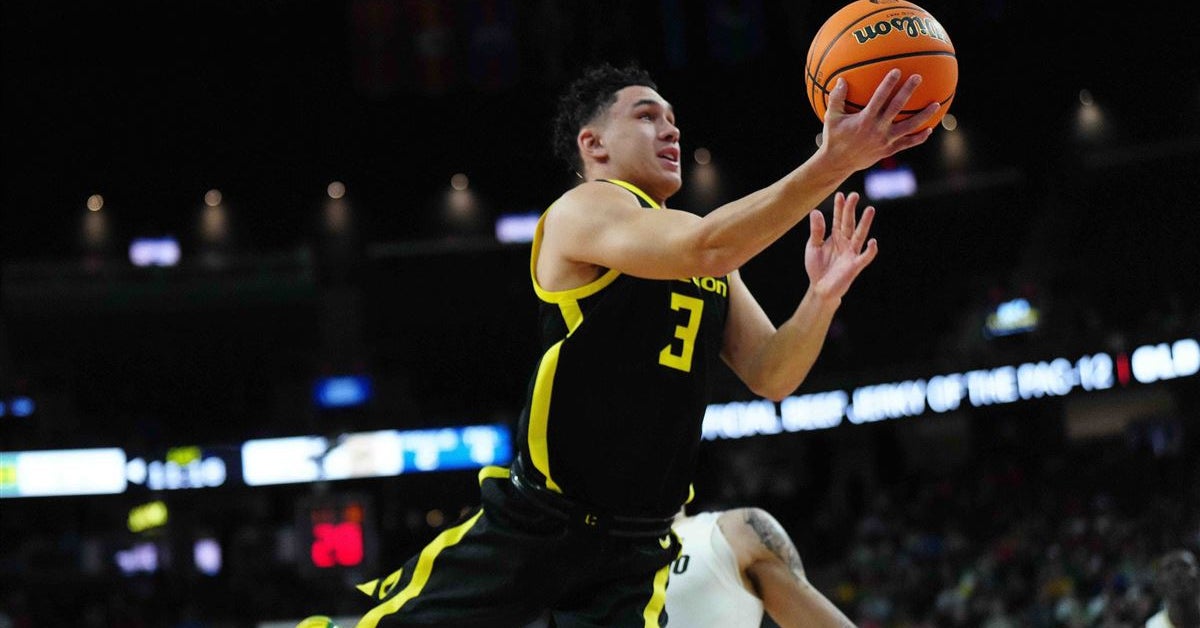 Jackson Shelstad named to the preseason All-Big Ten Team