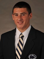 Jacob Fagnano Photos
