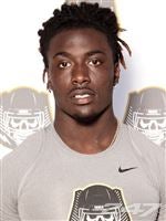 Five Names To Know: IMG Visitors