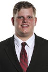Gavin McCabe, Indiana, Defensive Line