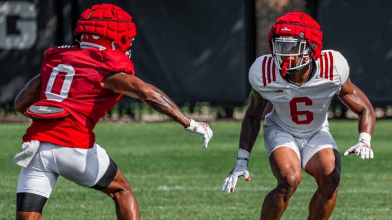 ScarletNation.com - Rutgers Scarlet Knights Football Recruiting