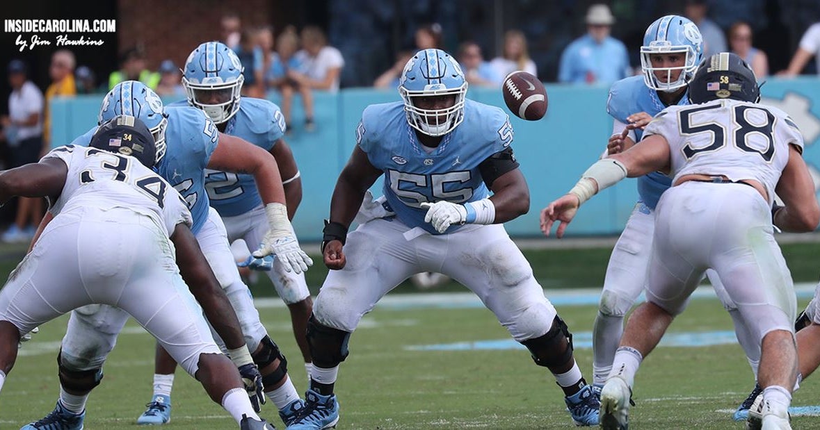 Jay-Jay McCargo Medically Retires