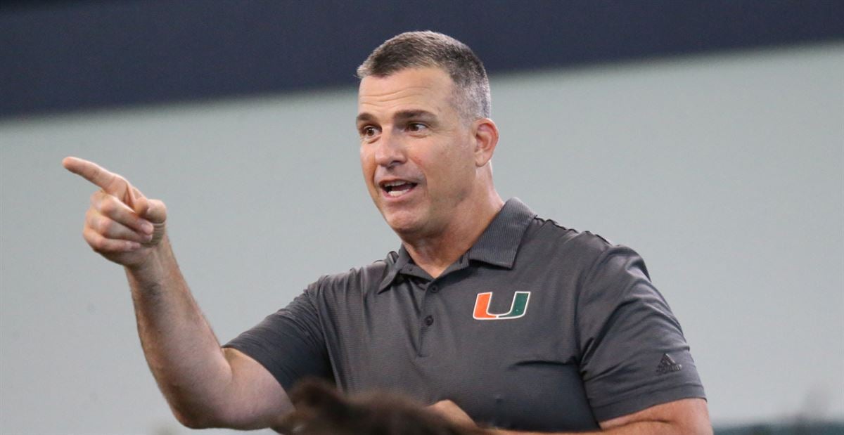 A look at what it will take for Miami to have the best defensive line ...