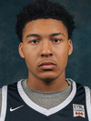 Cameron Barnes, Lee's Summit West, Power Forward