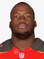 Kevin Pamphile, Tennessee, Point Guard