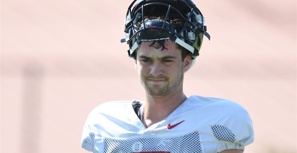 Five Rebels on the offensive side of the ball who need big springs