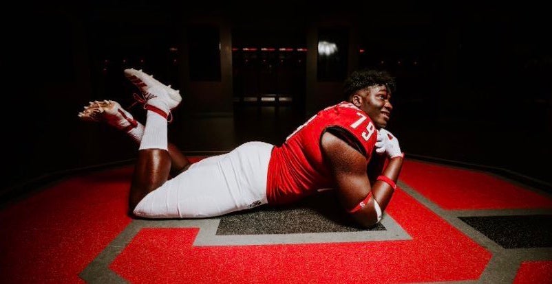 NC State Transfer Portal Tracker 2025: Jordan Poole enters transfer portal