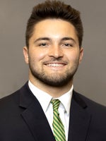 Jackson Bratton, Muscle Shoals , Inside Linebacker