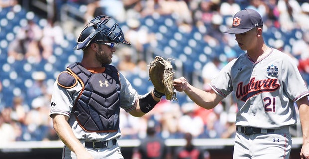 Bright shines with memorable comeback performance