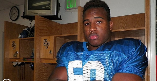 Bryce Huff Profile Photos