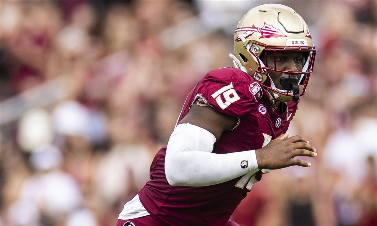 Edmond expected back at South Carolina