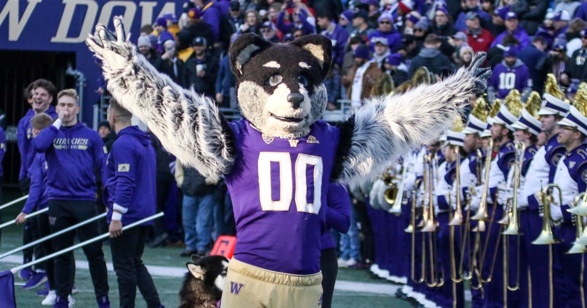 Dawgman.com Recruiting Blog - 8/29