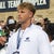 Top247 quarterback Troy Huhn decommits from Penn State