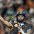 Joey Aguilar remains coy on his Tennessee future amid eligibility ...