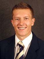 Josh Rasmussen, Washington, Wide Receiver