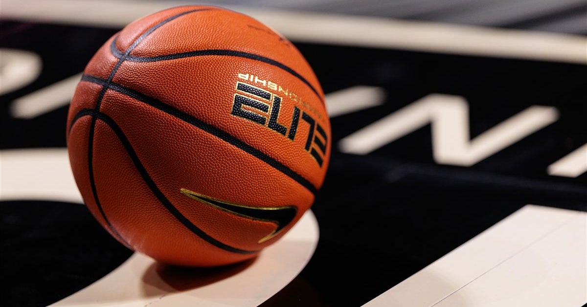 UCF Basketball General Manager Steps Down Citing Family Matters