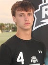 Max Bourne Frederica Academy Dual Threat Quarterback