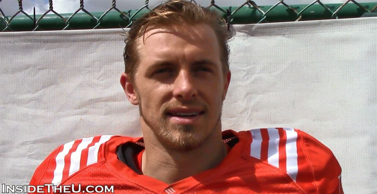 Braxton Berrios Profile Photos