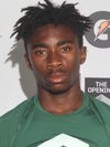 Kevin Knowles II, McArthur, Cornerback
