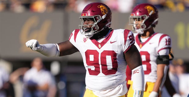 Oregon releases rosters for 2025 Spring Game