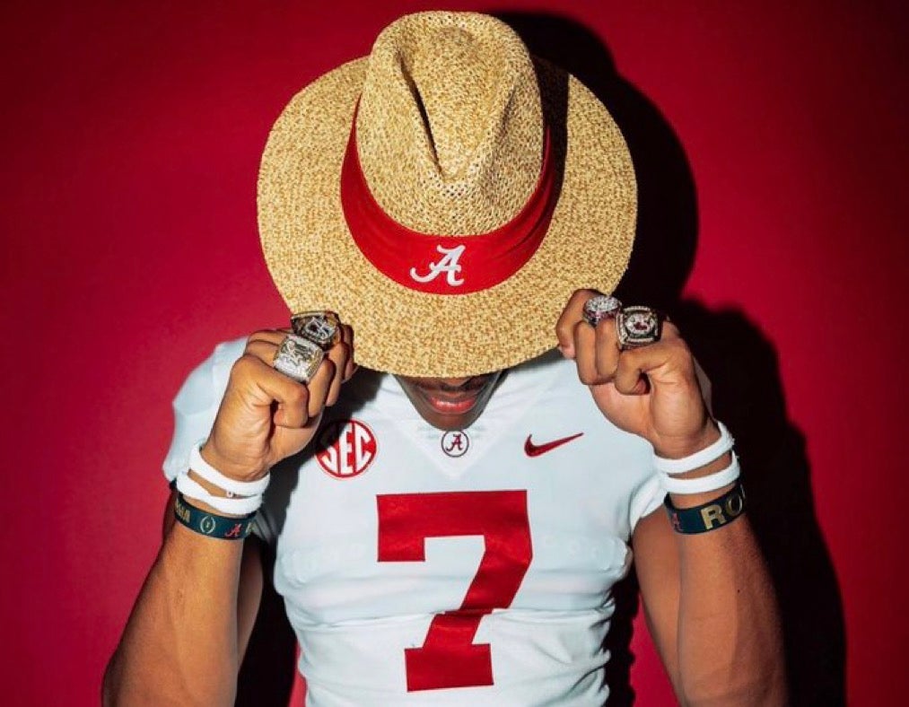 2024 Spring Practice Preview: Tight Ends