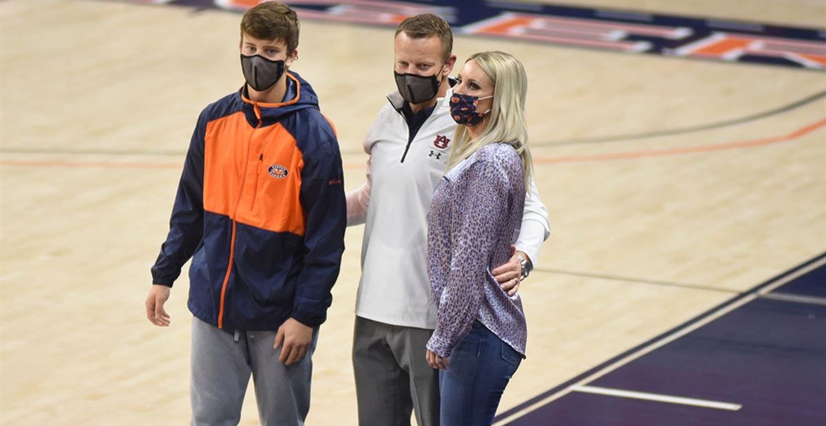 StatTiger: Harsin's method and means to producing winning numbers