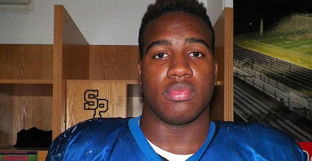 Bryce Huff Profile Photos