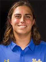 Sam Marrazzo, UCLA, Offensive Line