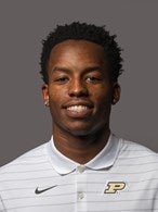 Eric Hunter, Charles A Tindley Accelerated Sch, Shooting Guard