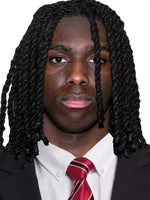 MJ Johnson, Rutgers, Linebacker