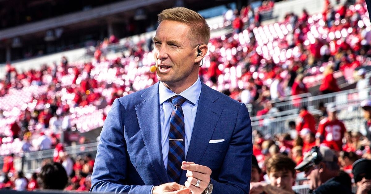 2023 NFL Draft prospect rankings: Bryce Young, C.J. Stroud jostle for ...