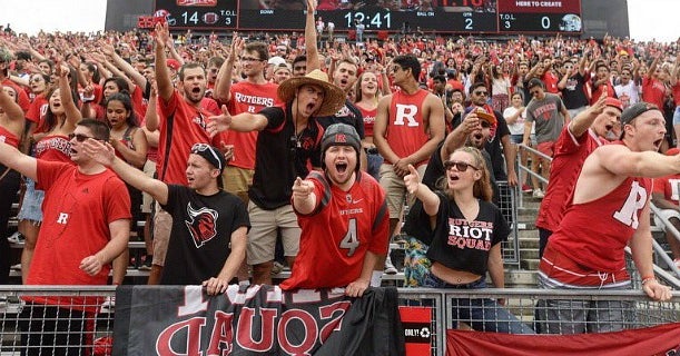 New Jersey 7-on-7 Team Update