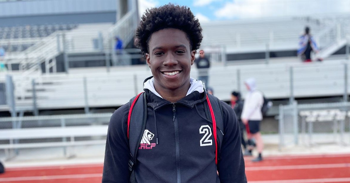 ISU sees great fit with 2025 QB Carson Boyd