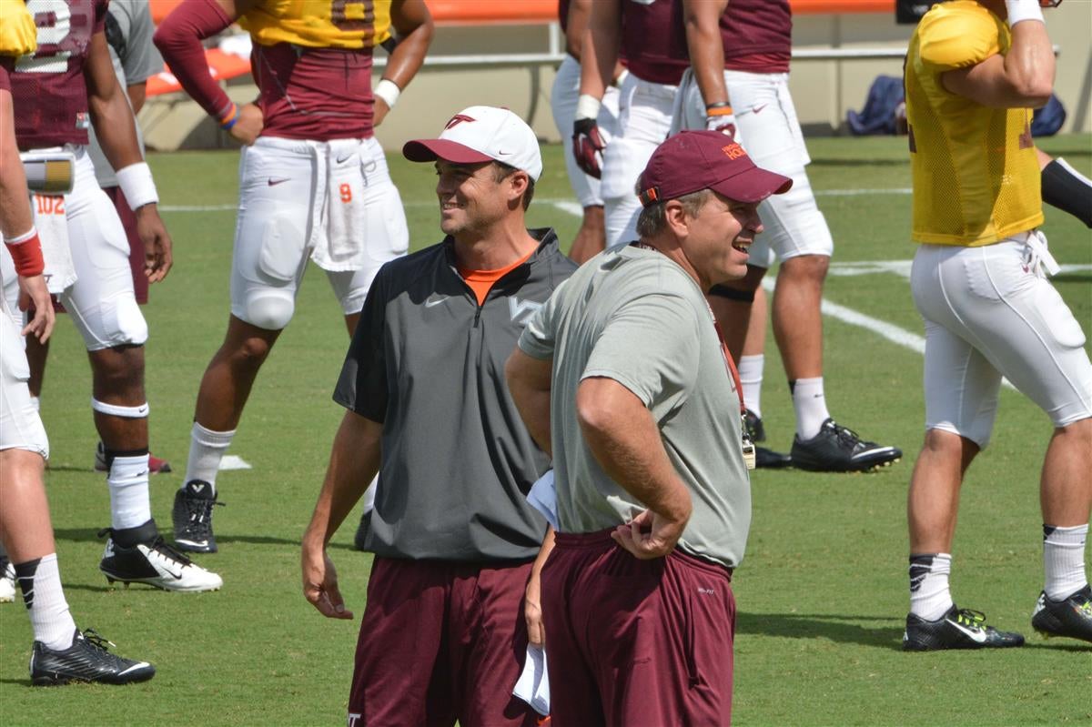 Shane Beamer speaks on his father's retirement plans