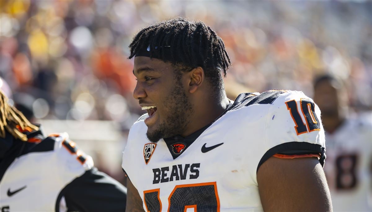 That's What She Said: Prime Time Win