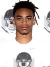 Sterling White, Hilton Head, Wide Receiver