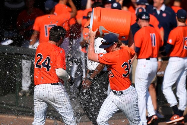 Auburn Single A Baseball - downloadssign